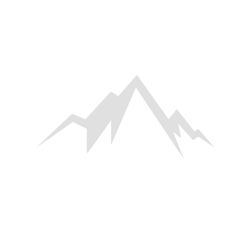 Summit - Decentralized Cloud Infrastructure